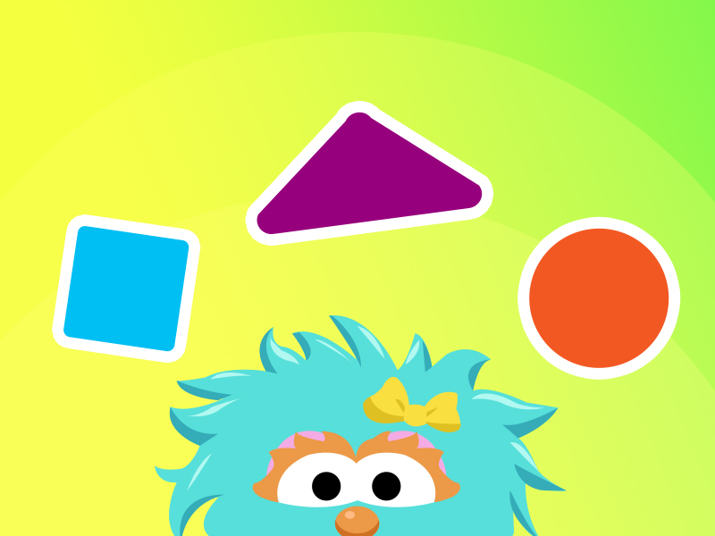 Sesame Street | Preschool Games, Videos, & Coloring Pages