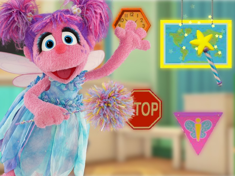 Sesame Street | Preschool Games, Videos, & Coloring Pages