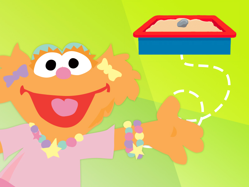 Sesame Street | Preschool Games, Videos, & Coloring Pages