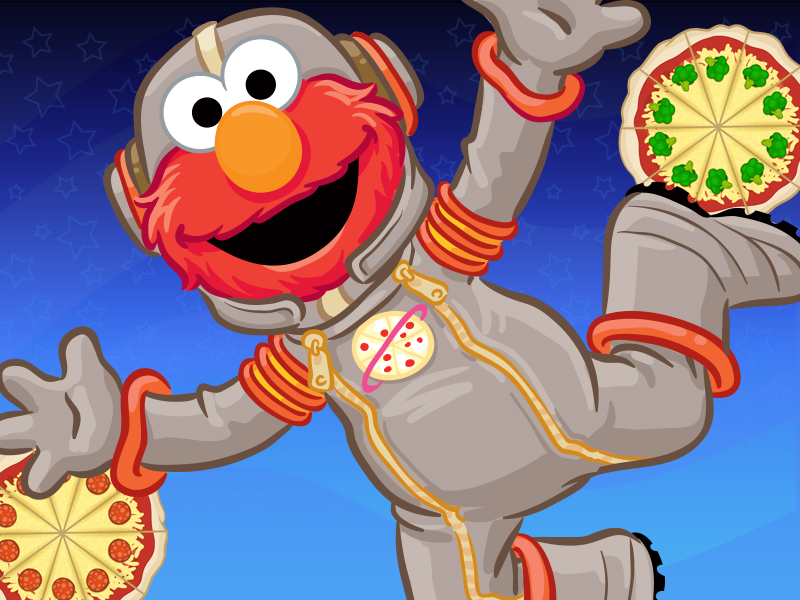 Sesame Street | Preschool Games, Videos, & Coloring Pages